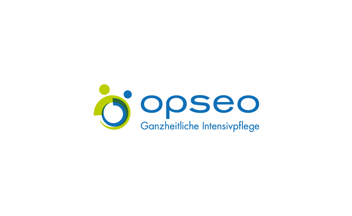 opseo | Ganzheitliche Intensivpflege | deutschlandweit